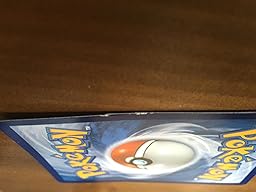 Amazon.com: Pokemon TCG Pikachu EX Legendary Premium Collection Box ...