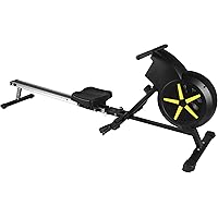 Amazon.co.uk Best Sellers: The most popular items in Rowing Machines