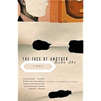 Amazon.com: The Face of Another: 9780375726538: Abe, Kobo: Books