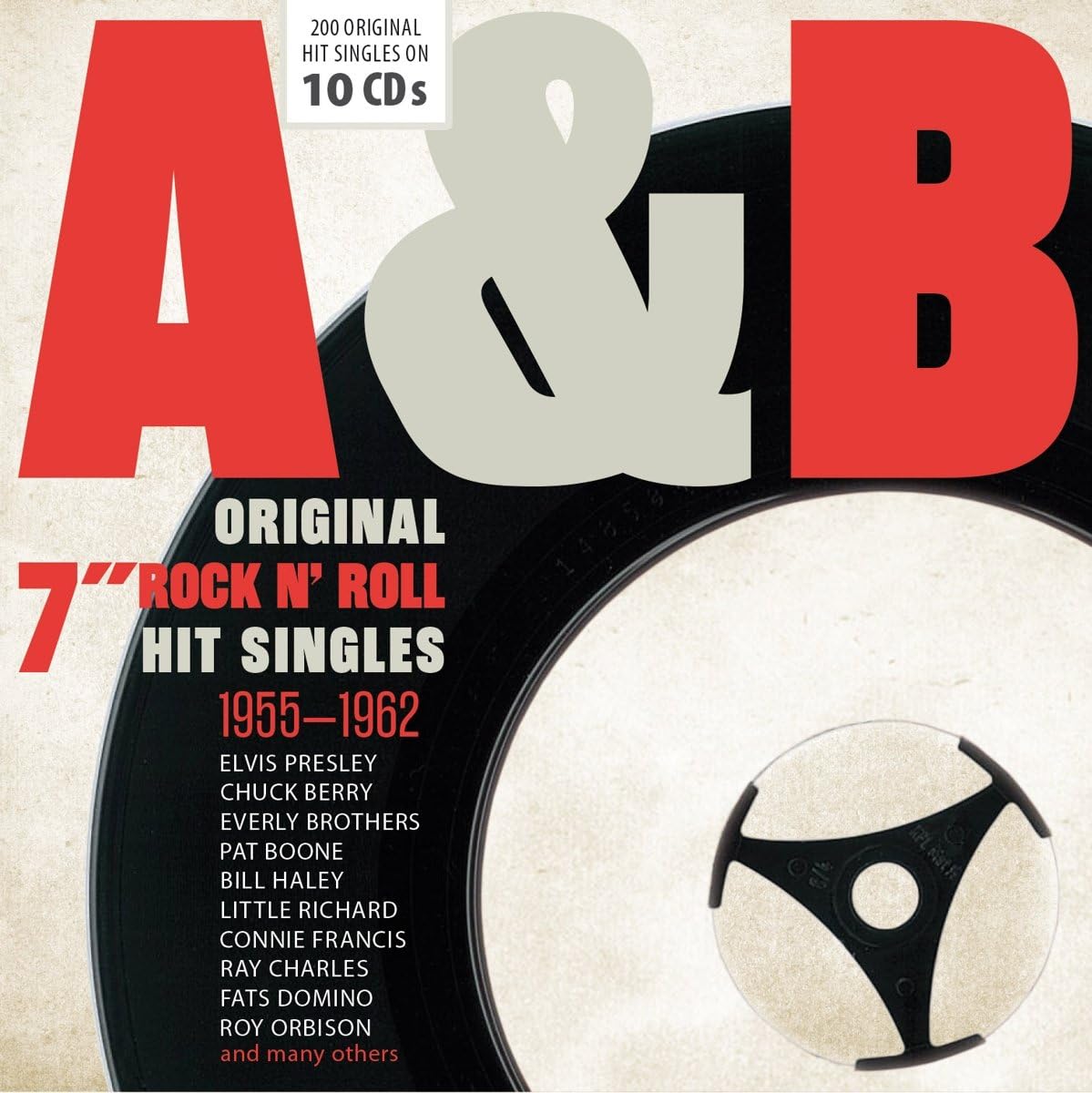A B Original 7 Rock n Roll Hit Singles 1955 1962 Amazon co uk Music a-b-original-7-rock-n-roll-hit-singles-1955-1962-amazon-co-uk-music