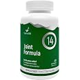 SIERRASIL® JOINT FORMULA 14™ – Joint Pain Relief, Made in Canada ...