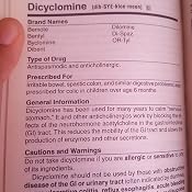 The Pill Book (15th Edition): New and Revised 15th Edition (Pill Book ...