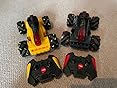Laser 33298 Battle Hunters : Amazon.co.uk: PC & Video Games