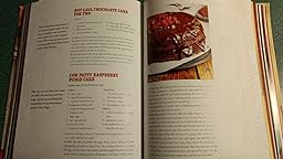 The Lodge Cast Iron Cookbook: A Treasury of Timeless, Delicious Recipes ...