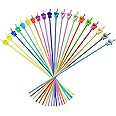 Amazon.com: 20pcs Mini Hand Pointers, Plastic Mini Teacher Pointers ...