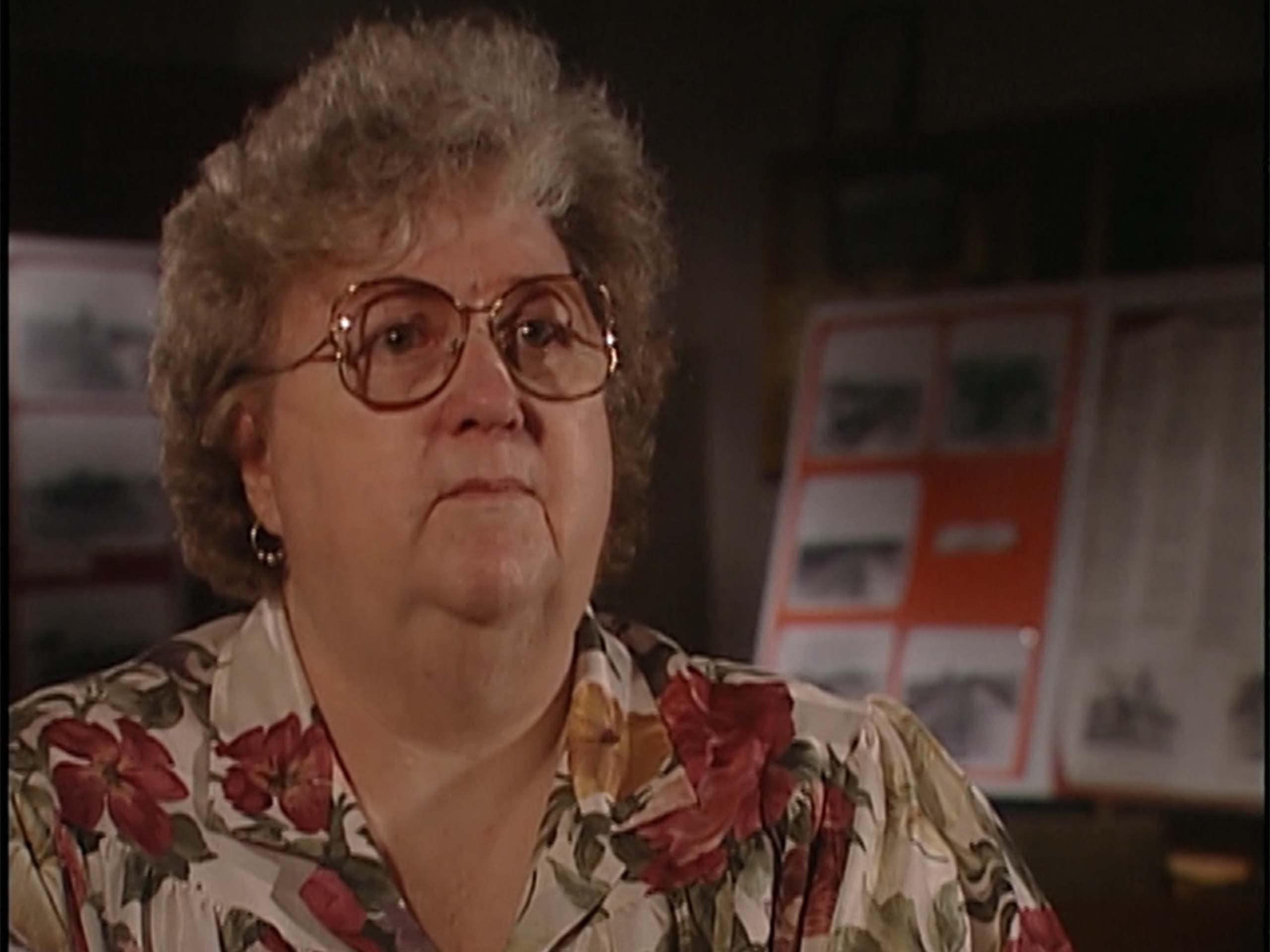 Watch SOS: Stories Of Survival S1 | Prime Video