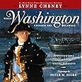 When Washington Crossed the Delaware: A Wintertime Story for Young ...
