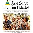 Unpacking the Pyramid Model: A Practical Guide for Preschool Teachers ...