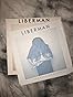 Amazon.com: Liberman (Deluxe): CDs & Vinyl