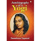 Autobiography of a Yogi (Self-Realization Fellowship): Paramahansa Yogananda: 9780876120798 ...