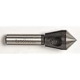 Fisch HSS Deburring Countersink (25-30mm) - Hand Countersink Drill Bit ...