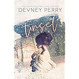 Timeless (Lark Cove): Perry, Devney: 9781957376172: Amazon.com: Books