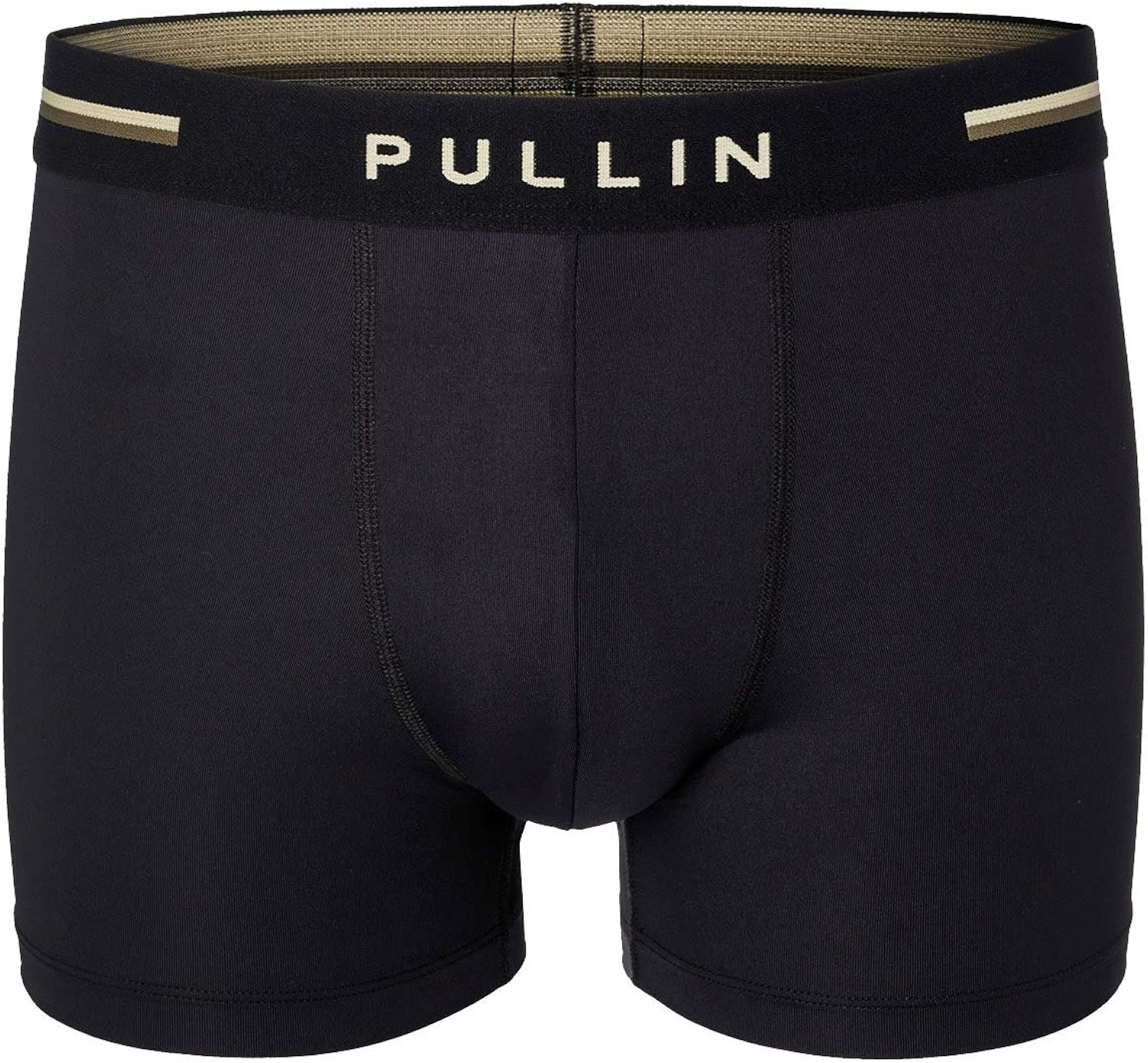 PULLIN - Boxer Homme Master Lycra SGNIGHT, Sgnight, XL: Amazon.fr ...