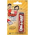 Amazon.com: Laughing Smith Snap Gum - Shock Prank - Hilarious Shocking ...