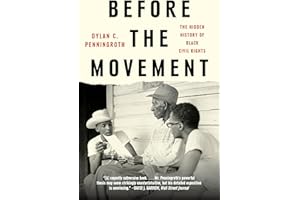 Amazon.com New Releases: The best-selling new & future releases in U.S. Civil War History