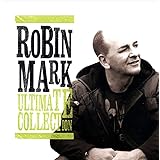 Robin Mark - All for Jesus: Songs & Hymns With Robin Mark - Amazon.com ...