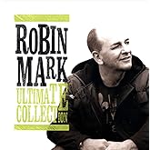 Robin Mark - All For Jesus - Songs & Hymns With Robin Mark - Amazon.com ...