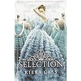 The Selection Coloring Book : Cass, Kiera, Flor, Martina: Amazon.com.mx ...