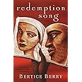 Amazon.com: Redemption Song: A Novel: 9780345438850: Berry, Bertice: Books