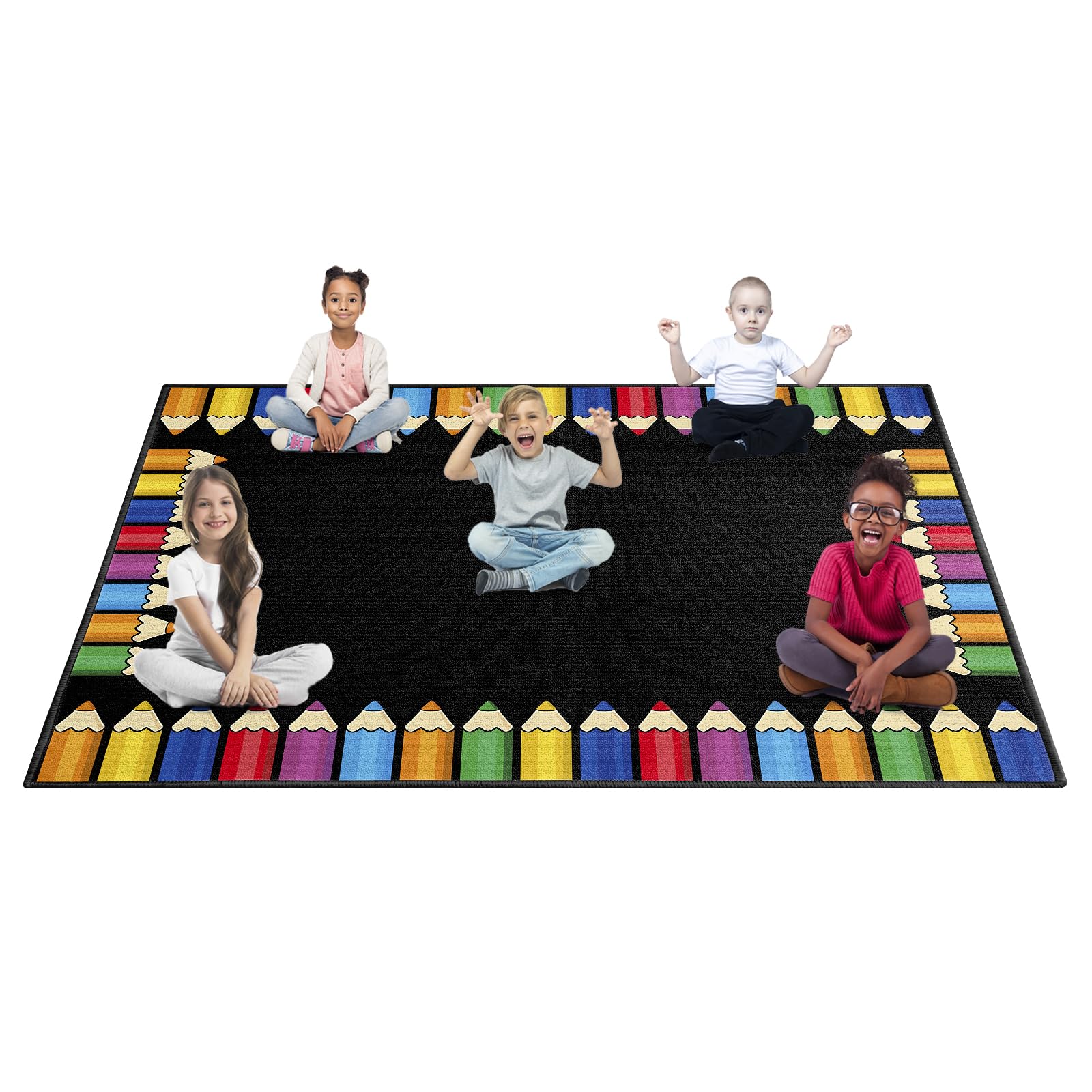 ABCarpet shop Kenya | Buy ABCarpet products online Kenya | Whizzcart