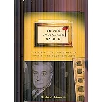 Richie El Bota Boiardo