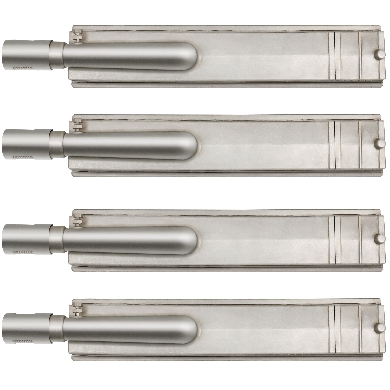 outdoor | Nellis Auction