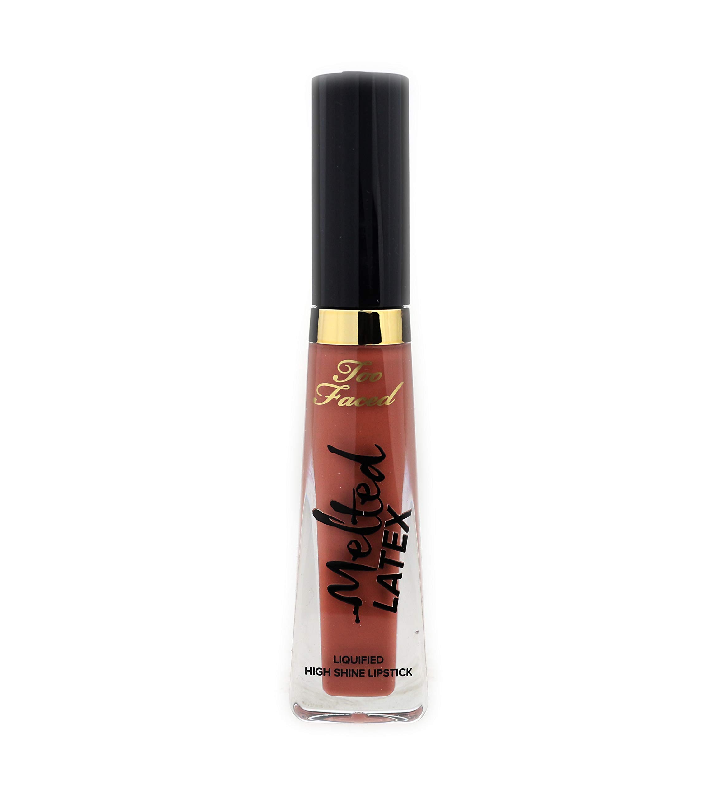 Amazon.com : Too Faced Melted Latex Liquified High Shine Lipstick .23 ...