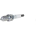 ACDelco GM Original Equipment 96130723 - Bujía convencional (1 unidad ...