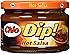 Chio Dip! Hot Cheese, 200 ml: Amazon.de: Amazon Pantry