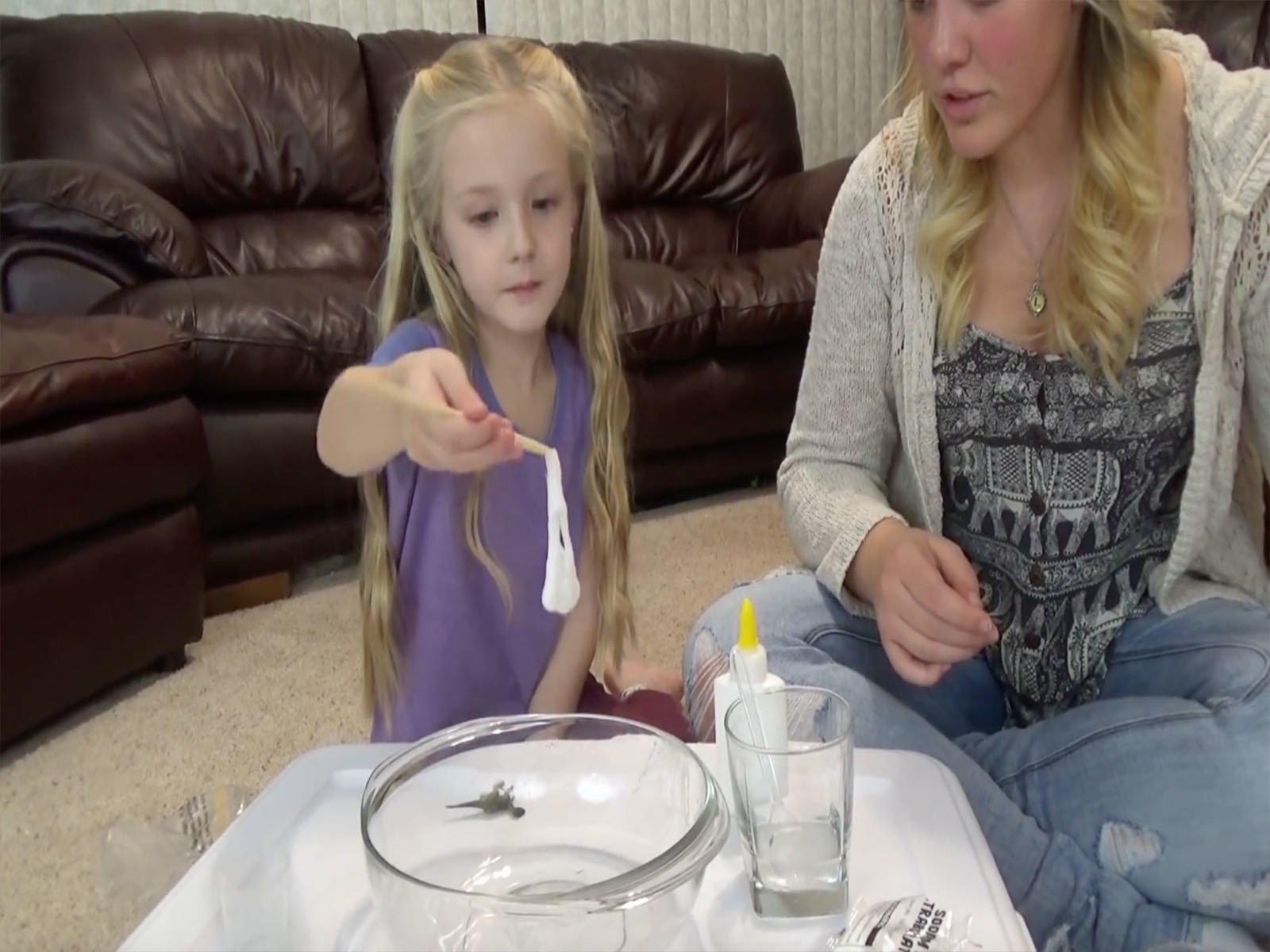 Watch Trinity and Beyond | Prime Video