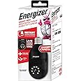 Amazon.com : Energizer Connect Smart 1080p HD Outdoor Security Socket ...