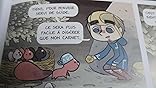 Amazon.fr - Timo l'Aventurier - Tome 1 - Timo, l'Aventurier tome 1 ...