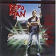 Amazon.com: Repo Man: Music from the Original Motion Picture Soundtrack ...