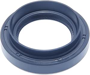 Amazon.com: 90311-34023 / 9031134023 - Oil Seal (Axle Case ...