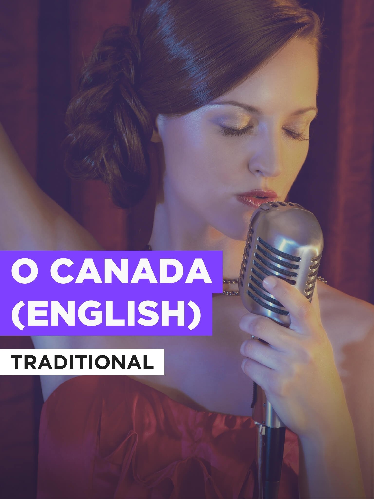 Watch O Canada (English) | Prime Video