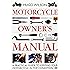 Motorcycle Basics Techbook (Haynes Techbooks): Amazon.co.uk: Matthew ...