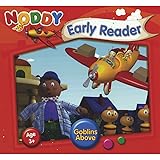 Buy Noddy's Pet Chicken (Make Way for Noddy, Book 14) Book Online at ...