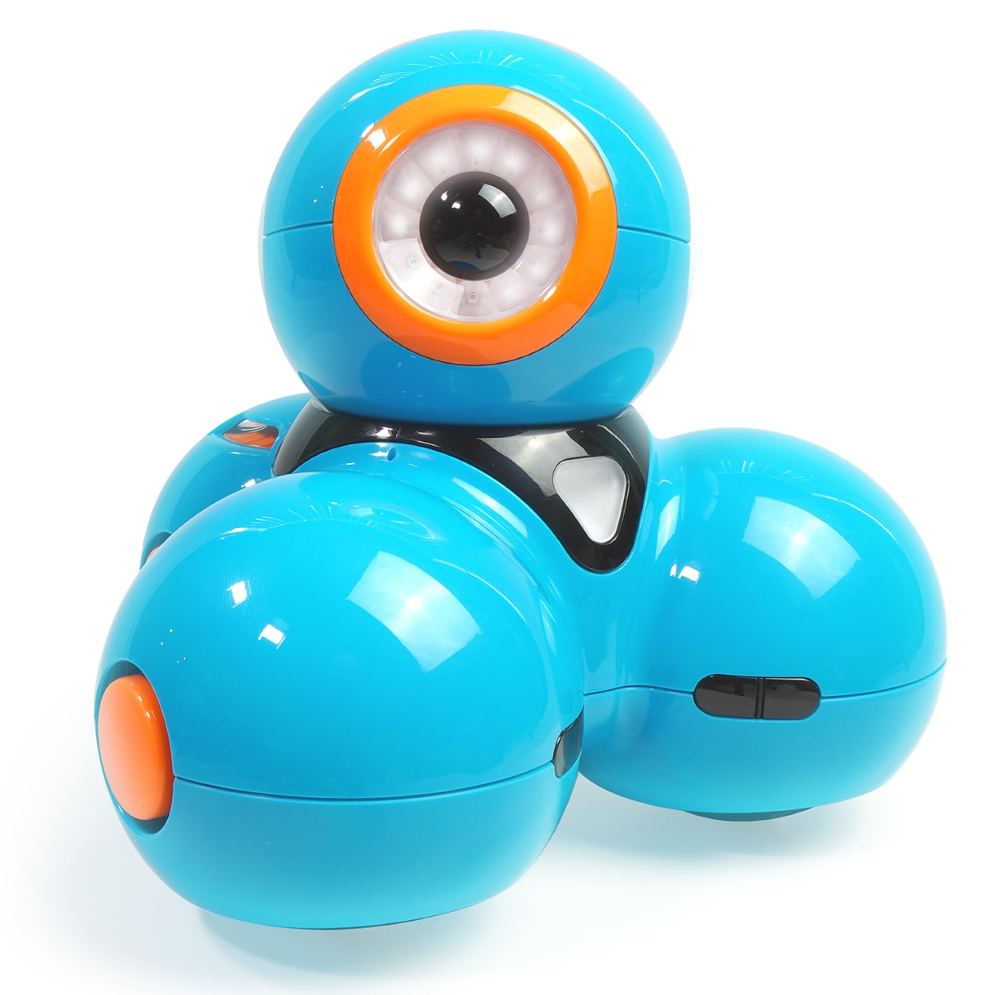 Mua Wonder Workshop Dash Robot – Coding Robots for Kids 6+ – Voice ...