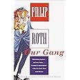 Our Gang: Roth, Philip: 9780375726842: Books - Amazon.ca