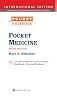 Pocket Medicine: The Massachusetts General Hospital Handbook of ...