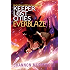 Keeper of the Lost Cities - Kindle edition by Shannon Messenger ...