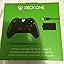 Amazon.com: Xbox One Wireless Controller and Play & Charge Kit (Without ...