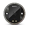 Infinity KAPPA-20MX 2" (50mm) Car Audio Dome Midrange w/Bandpass ...