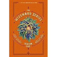 Amazon.ca Dernières nouveautés: Les meilleures ventes parmi les ...