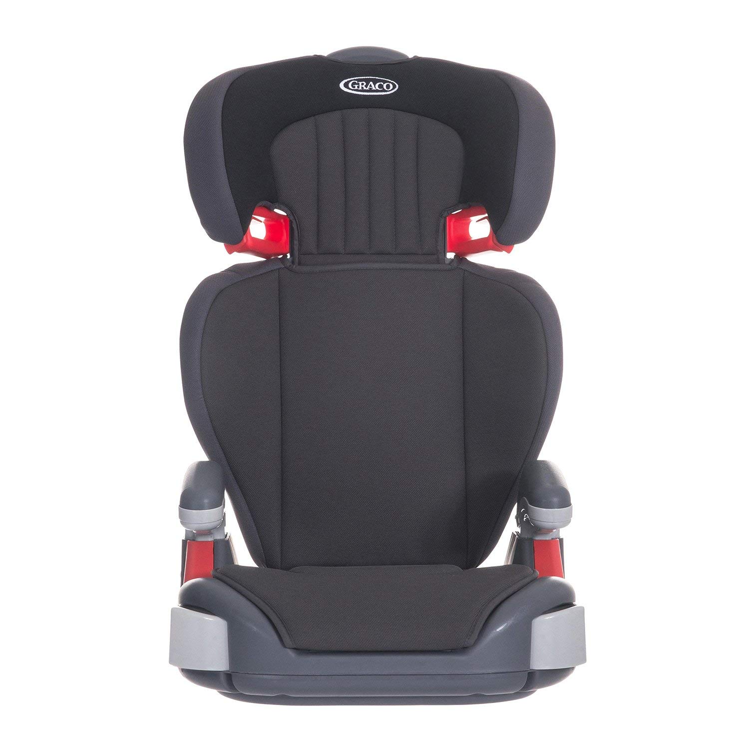 Graco Junior Maxi Lightweight Highback Booster Car Seat Group 2 3