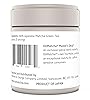 DoMatcha, Master's Decaf Matcha Powder, Authentic Japanese Green Tea ...