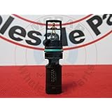Amazon.com: Chrysler Genuine 5149182AB Air Temperature Sensor : Automotive
