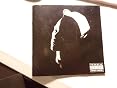 T.I. - King. - Amazon.com Music