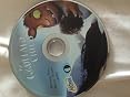 Amazon.com: Gruffalo: The Gruffalo's Child : Helena Bonham Carter, Rob ...