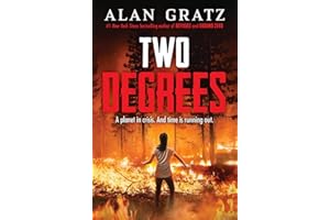 Amazon Best Sellers: Best Disaster Books for Children